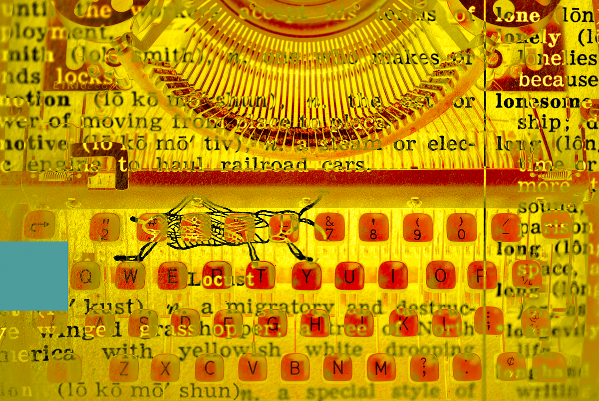 Cannot Find The Right Word Create It By Rodrigo S C Writers cannot-find-the-right-word-create-it-by-rodrigo-s-c-writers