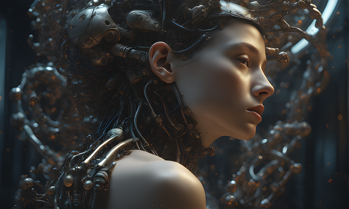 Best 10 AI Tools to Animate Your Images | by Ermal | Medium