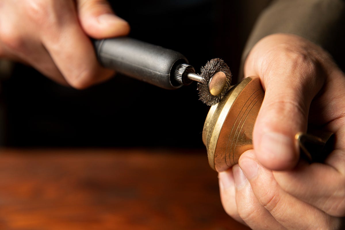 Lafayette Locksmith: Fast and Friendly Help During a House Lockout | by ...