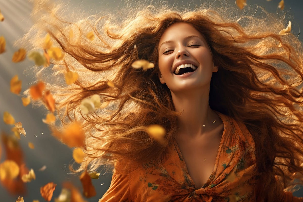 Book Summary for “Bright Young Women” by Jessica Knoll | by Elena ...