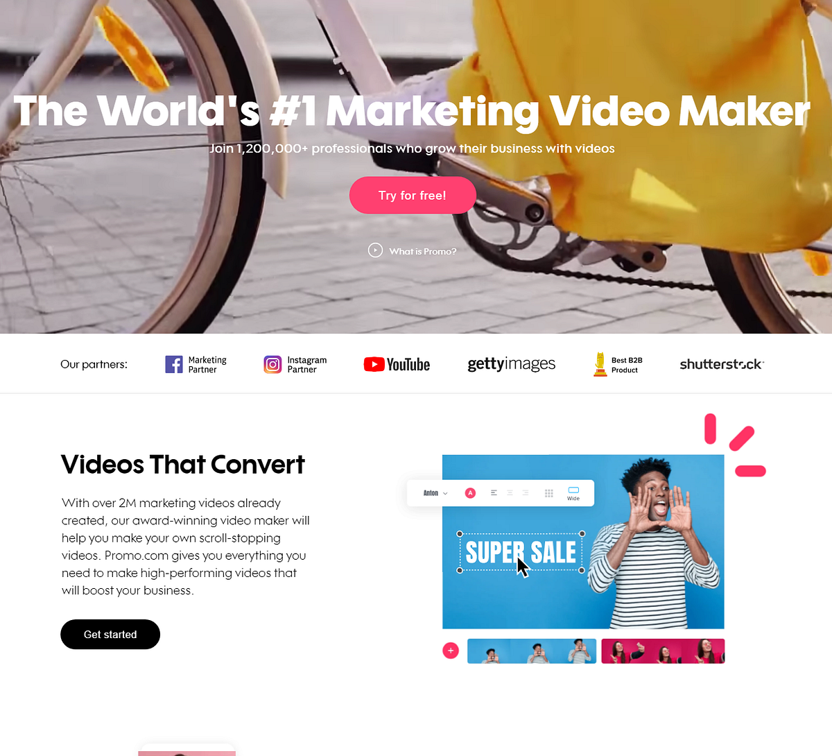 What are the 5 Types Of Videos that Every Business Can Use In 2020 | by ...