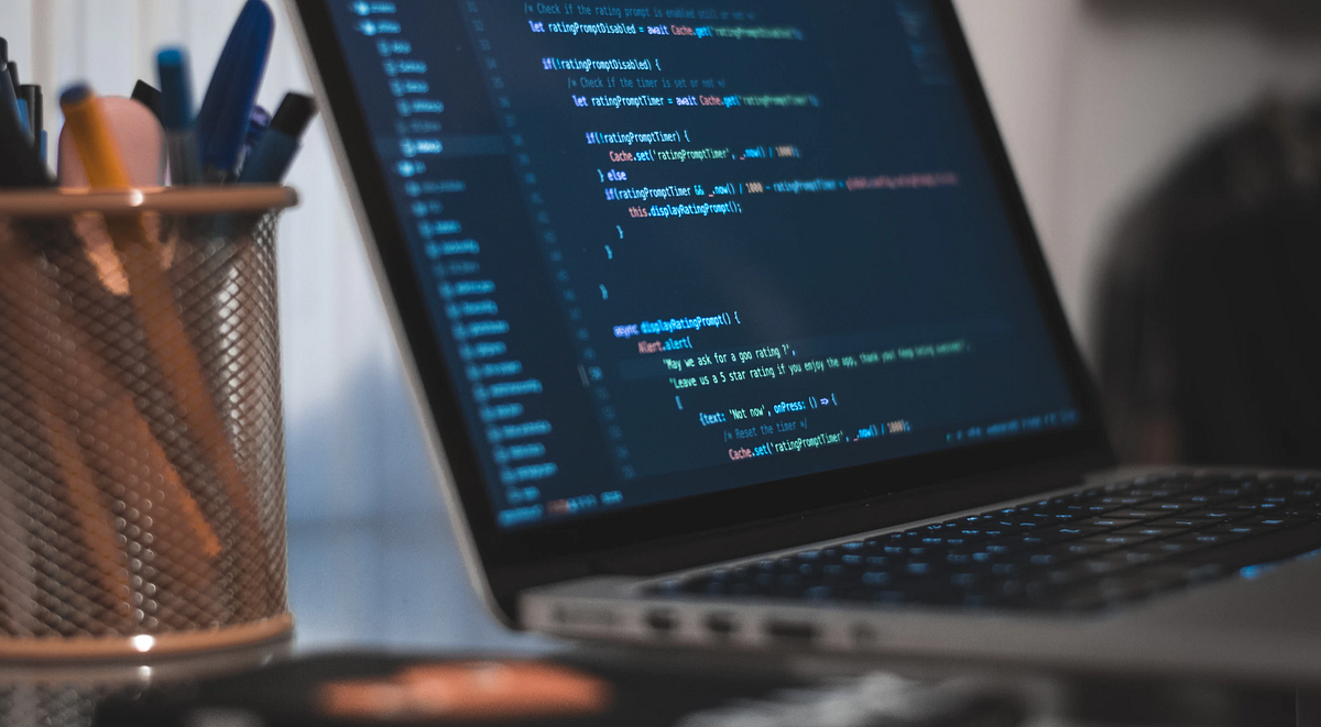 Become a better Data Scientist with this | by Manpreet Singh | Medium