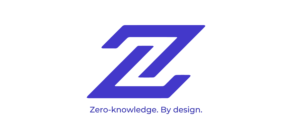 Building a Zero-Knowledge Notes & File Sharing App | by Gadangi Sainag ...