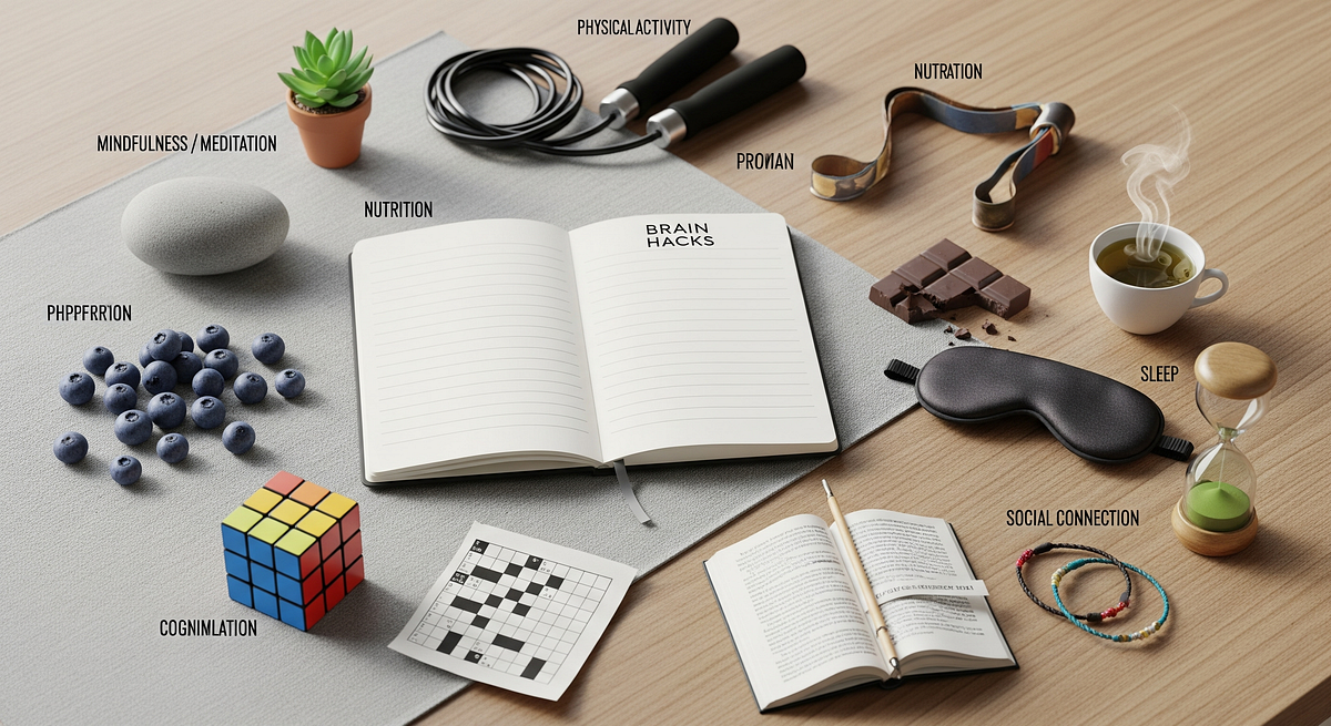 How to Use ChatGPT to Learn Anything Faster (7 Brain-Boosting Hacks ...