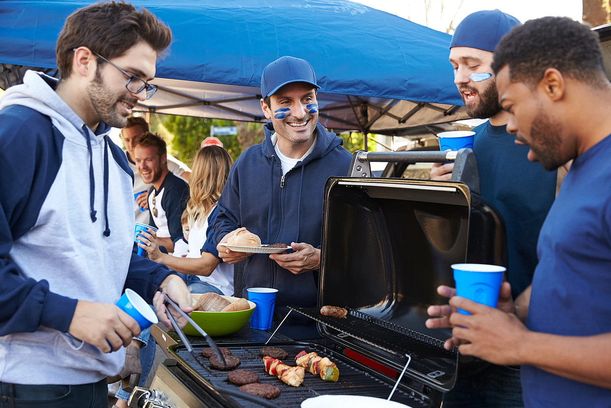 Reversing Type 2 Diabetes. By Thomas P Seager, PhD CEO, Morozko… | by ...