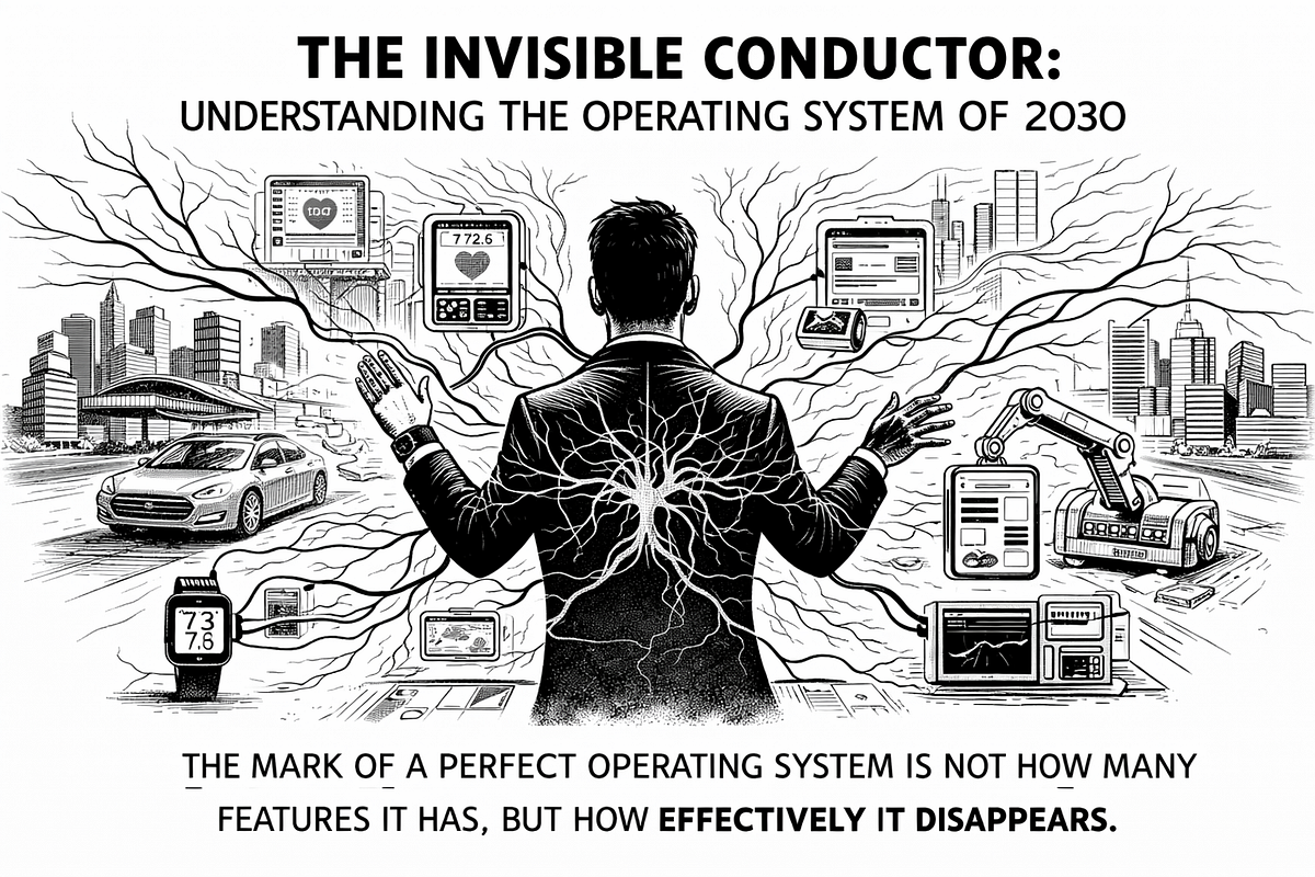 The Invisible Conductor: Understanding the Operating System of 2030 ...