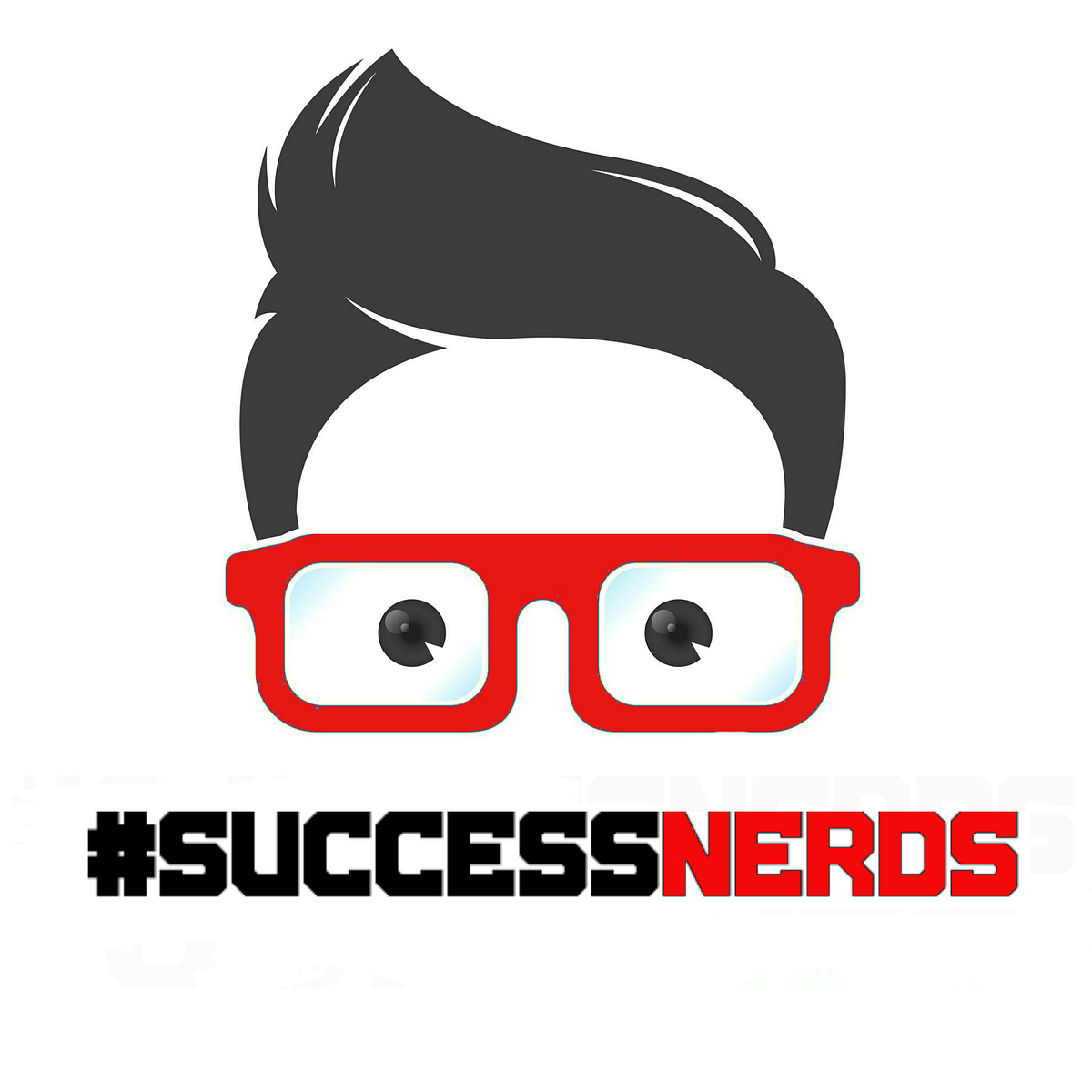 What is a Success Nerd?. Every single successful person in… | by ...