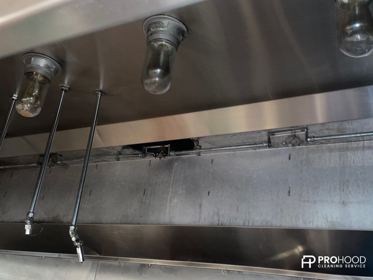 Expert in Cleaning Restaurant and Commercial Hoods in the Palisades ...