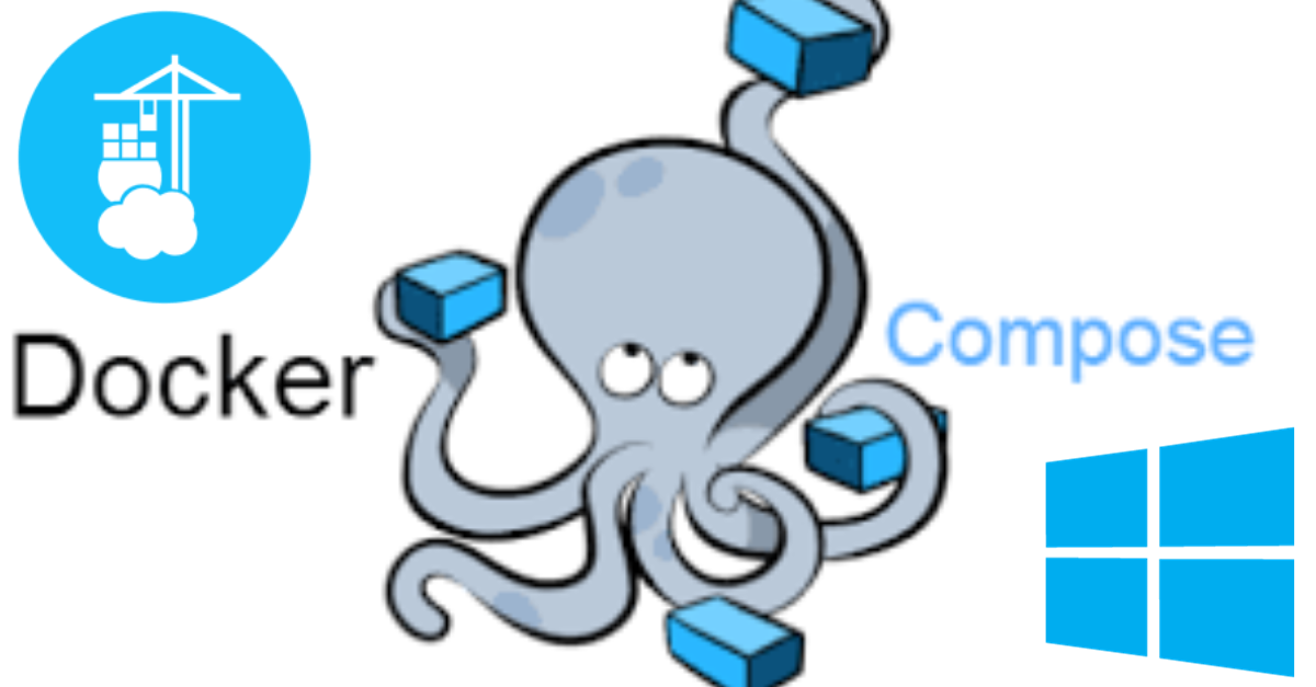 Unleashing Container Management with Portainer: A Docker Compose Guide | by Mahesh Kumar | Medium