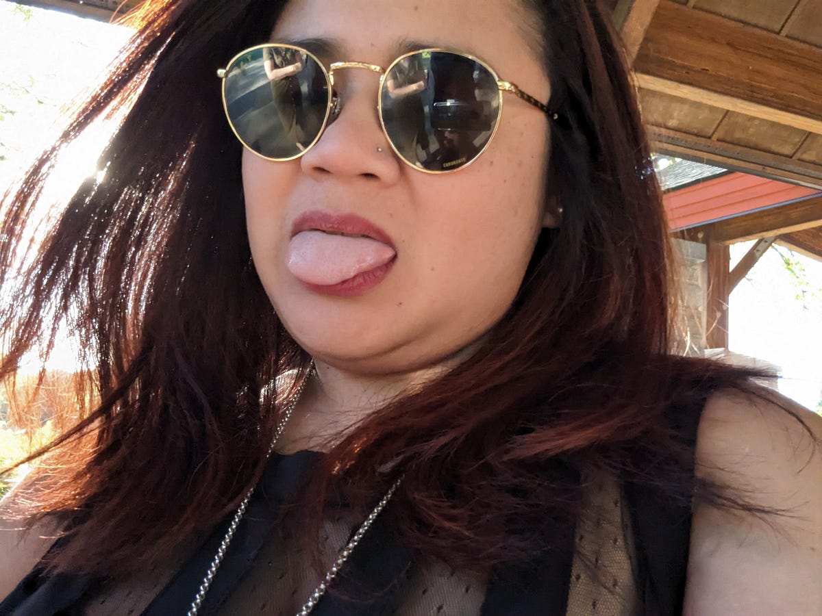 Drafting My Memoir. I wanna meet me too | by Jillian Somera | May, 2023 | Medium