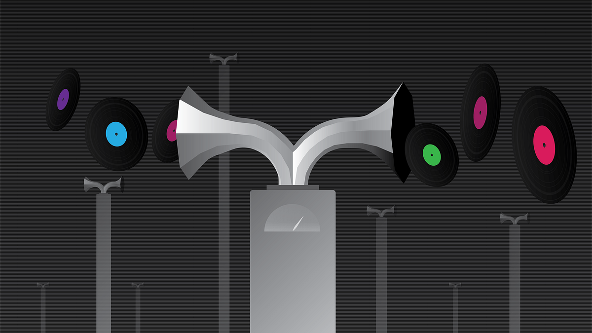 The Soul of a Design. Is it possible for design to have soul? | by eric ...