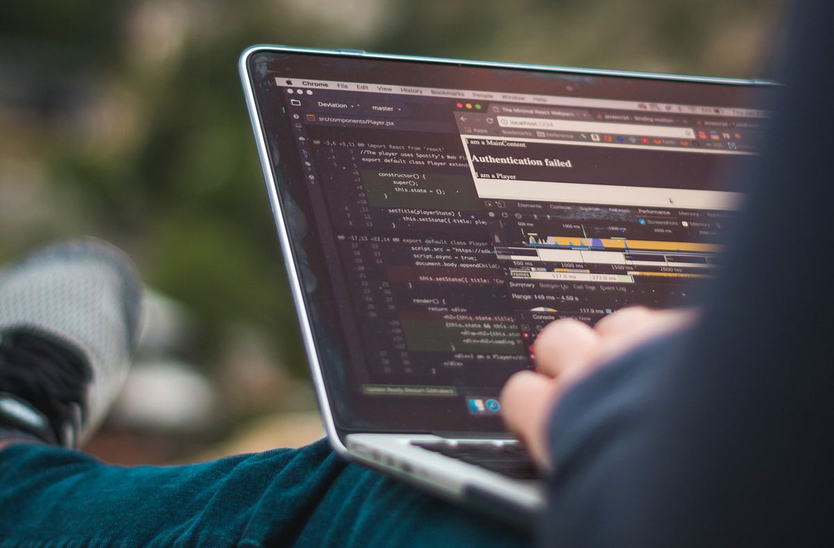 DIY Redux with RxJS => RxDx. An experiment to combine RxJS and all ...