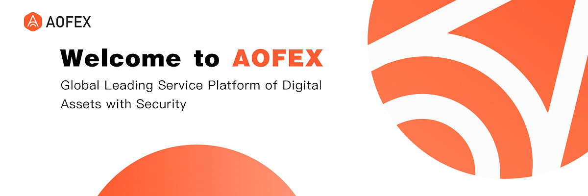 AOFEX Launched OT Mystery Box Phase 3 and will Release NFT Marketplace | by Aofex | Medium
