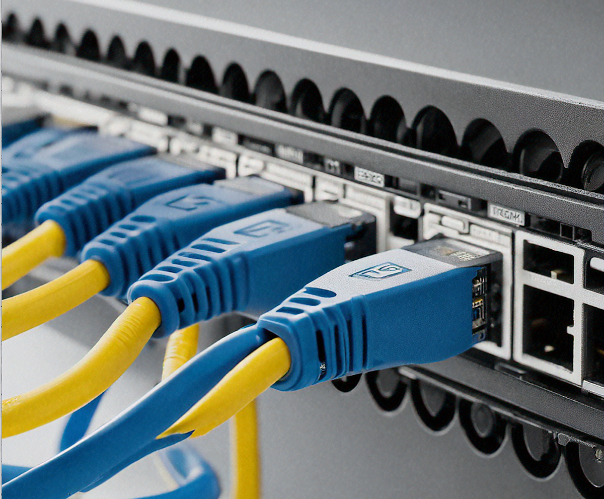 Troubleshooting EC2 Linux Instance Connection Issues Using the Serial ...