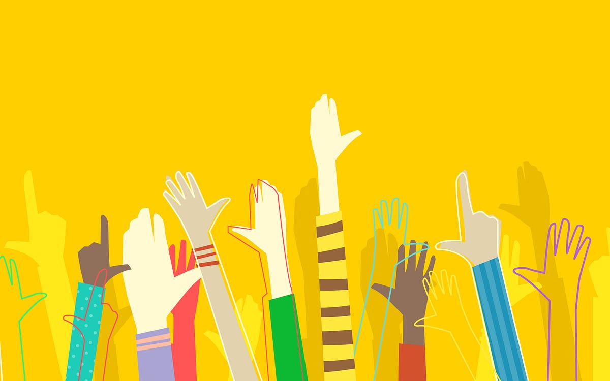 A Diverse Physician Workforce Provides Mentors for the Next Generation ...