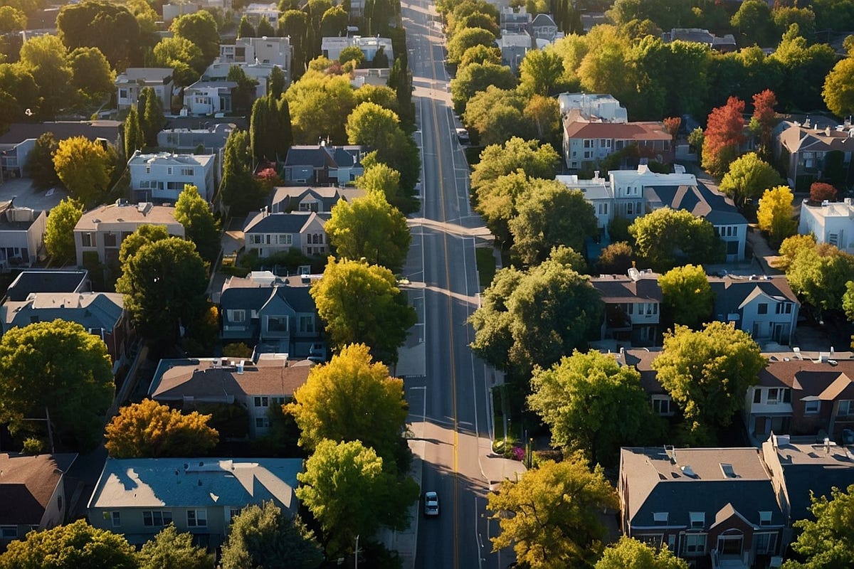 AI Place DC Placemaking: the Innovative Approach of Reimagining Urban ...