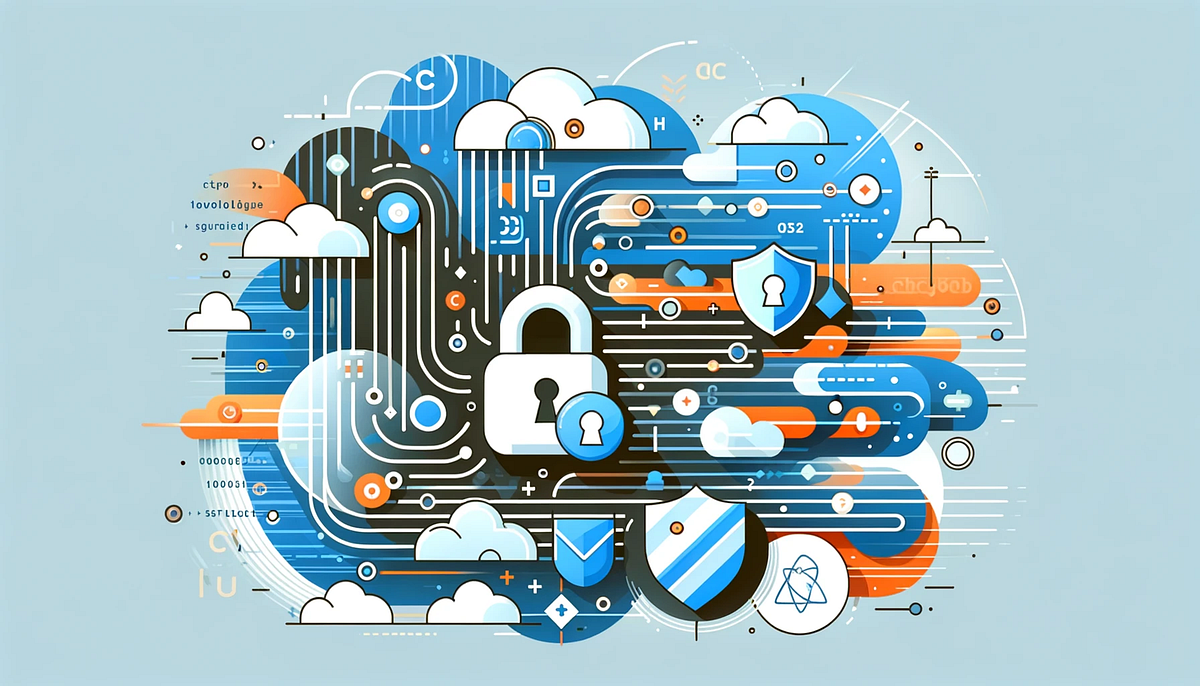 What is Code-Native Data Privacy? | by Daniel Selans | Streamdal | Medium