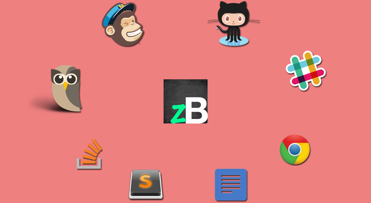 The zipBoard World Moves Around Few Kickass Tools | by Erica Louise | Medium