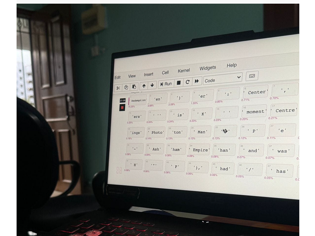 10 Must-Have Tools Every Software Engineer Needs to Crush Coding Errors ...