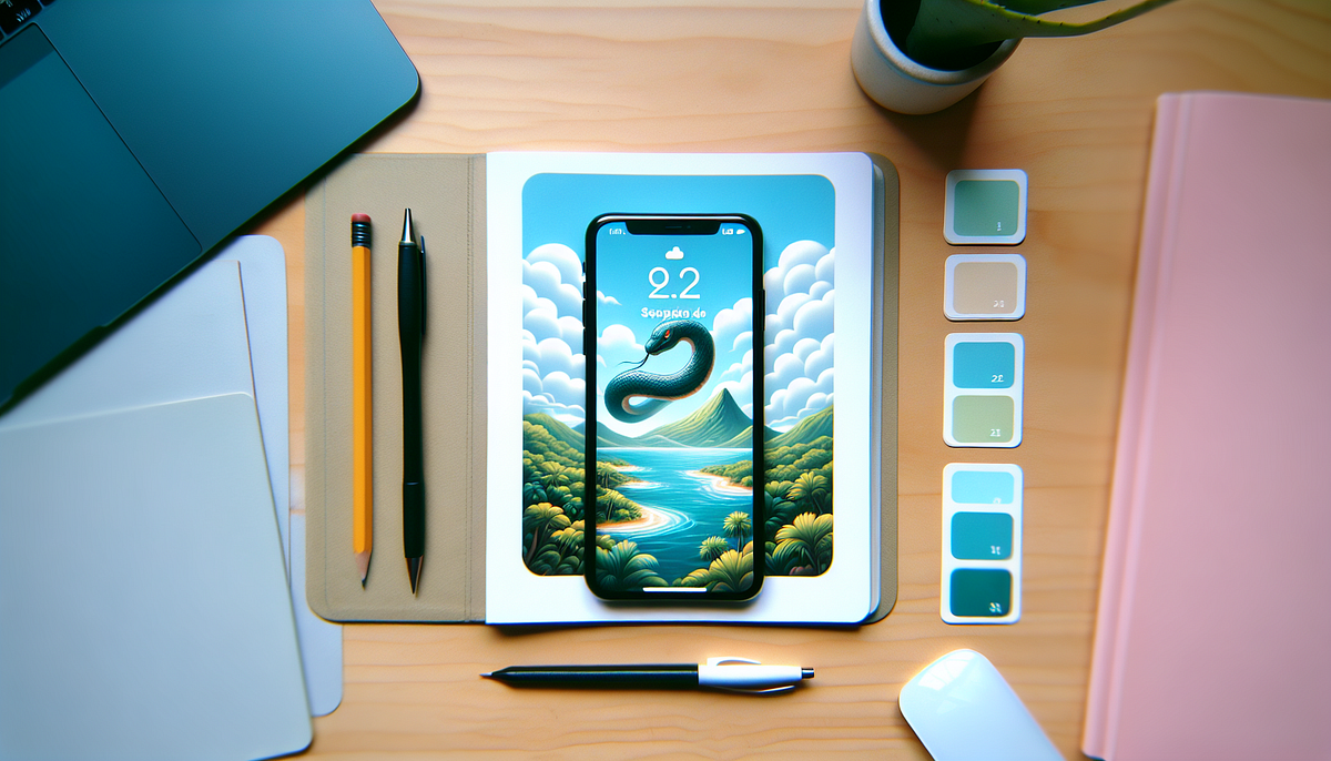 SwiftUI: Styling Tables. What we can change and what we cannot! | by Itsuki | Level Up Coding