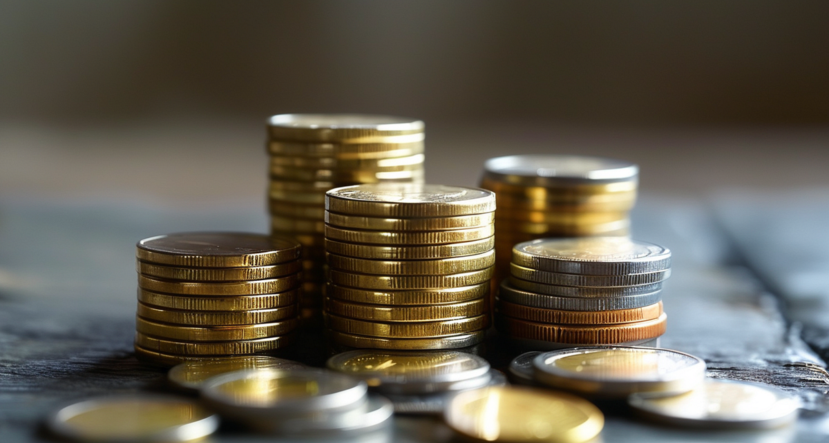 The Rise and Fall of LIBOR: A Story of Transition to SOFR | by Naresh ...