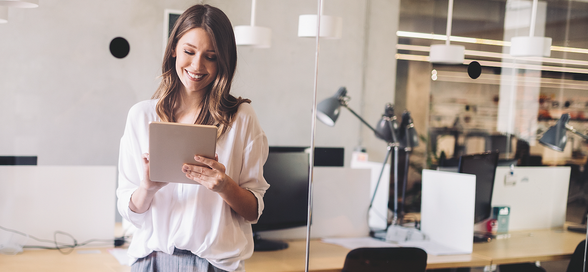 12 Key Steps to Become a Real Entrepreneur | by Lizet Zayas | The Helm ...