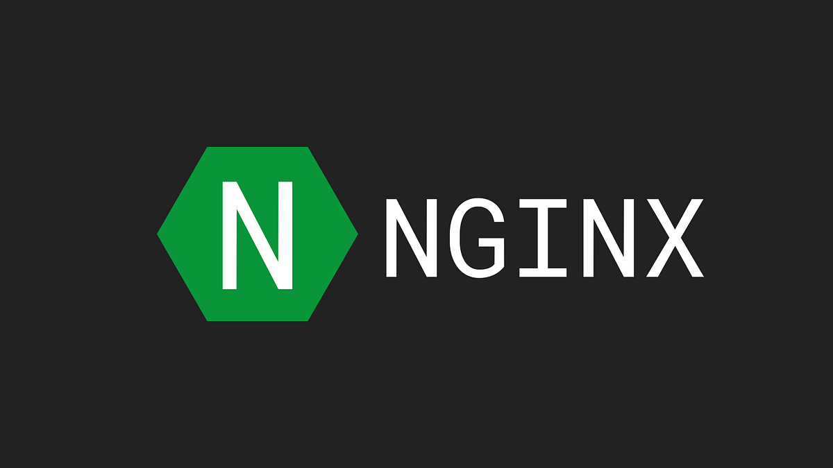 overview on NGINX. In this article, we will learn about… | by Benyamin ...