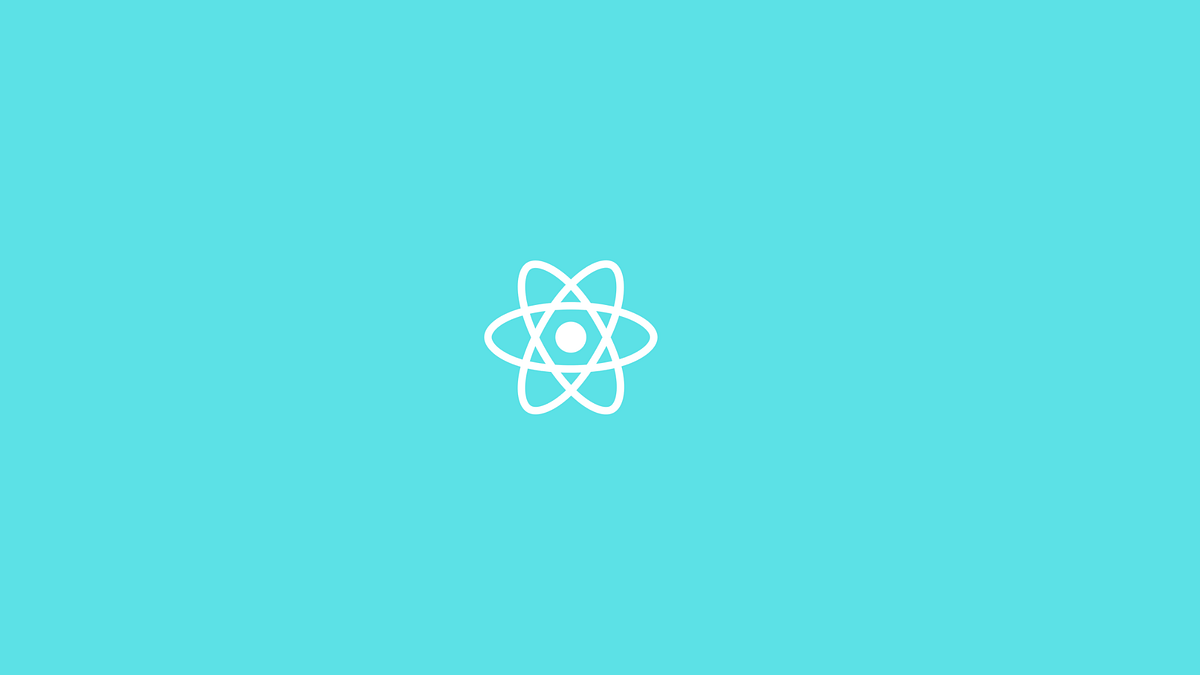 How to set up a React project from scratch | by Krissanawat ...