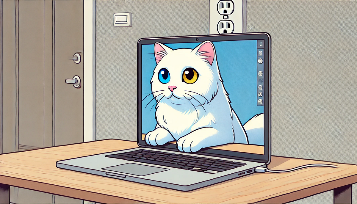 LeetCode #2360. Longest Cycle in a Graph | by 8techlife | Feb, 2025 | Medium