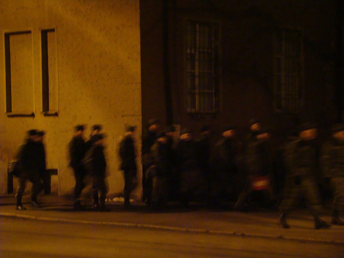 8. Tutorial with Ksenia 26.02.20. I really like the idea of my FMP, the… | by Anna Slepneva | Medium