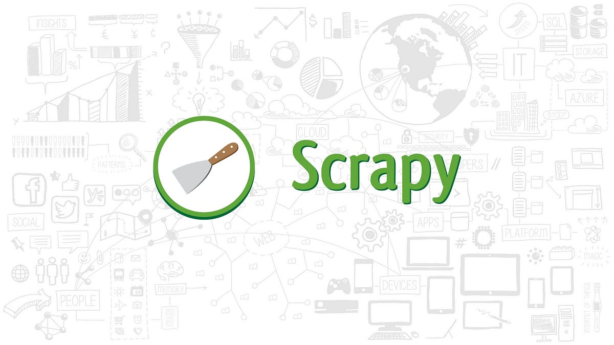 Scrapy Part 2 : Scrape Best Seller Book on Amazon | by bitbybit | Data ...