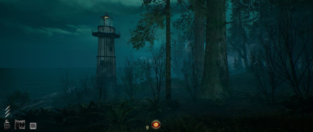 Eresys Preview. Platforms: Steam | by Daily Game Bytes | Medium