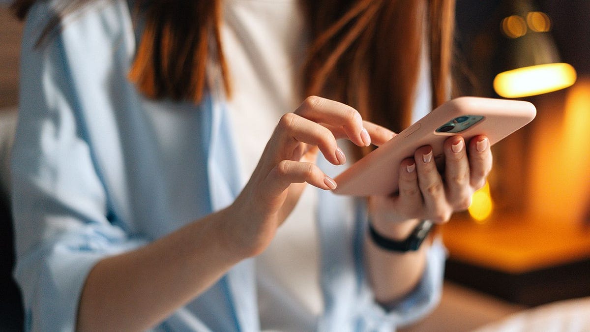 The rising of TikTok as a social media for teenagers in Indonesia | by ...
