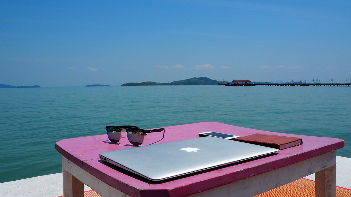 Making a Job Remote Leads To Way, Way More Candidates (Part 1 of 3 ...