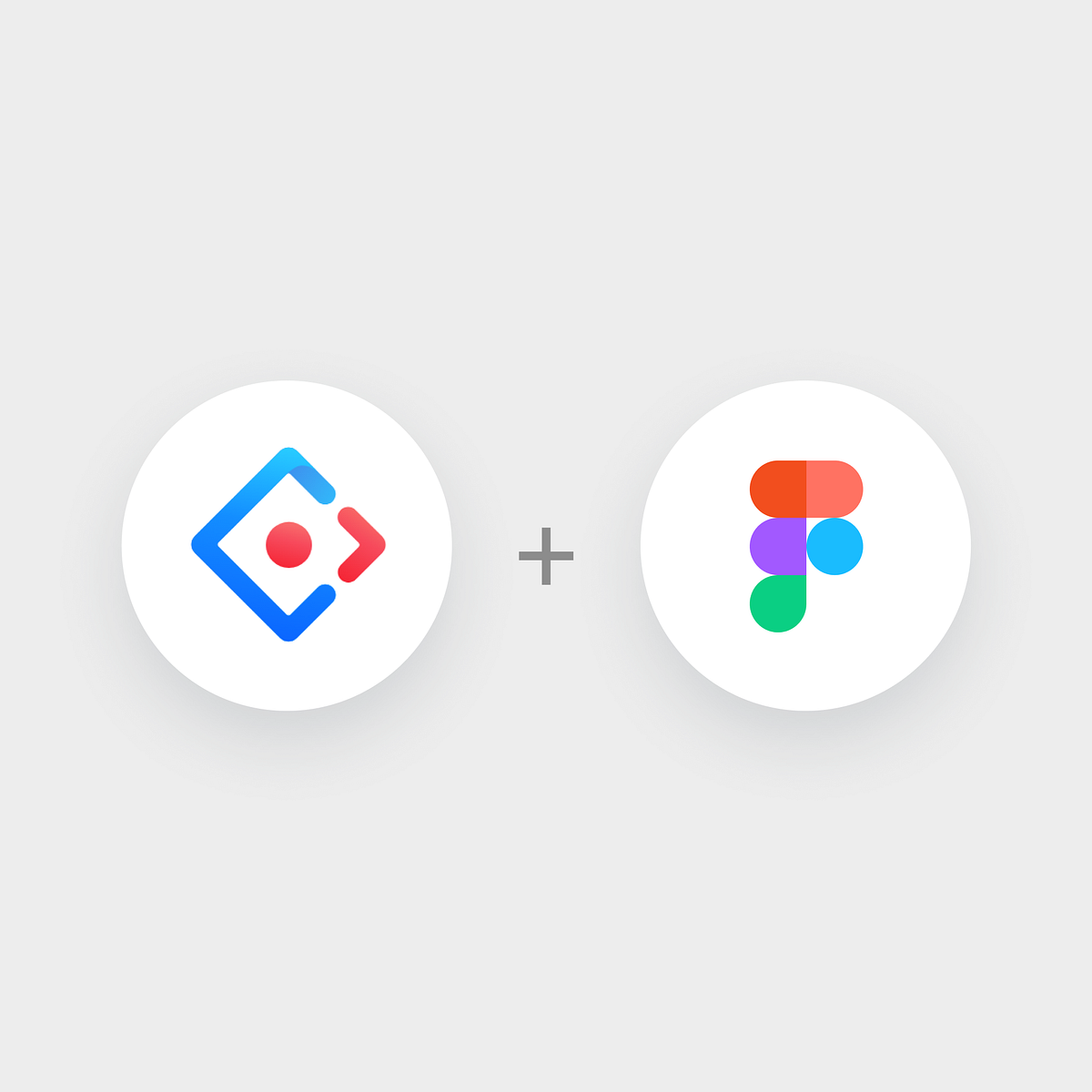 Introduction to Ant Design System for Figma | by Matt Wierzbicki | Prototypr