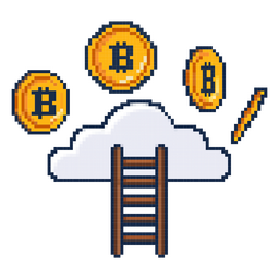 All You Need to Know to Claim Free Pixels Tokens | by Pixels Boost ...