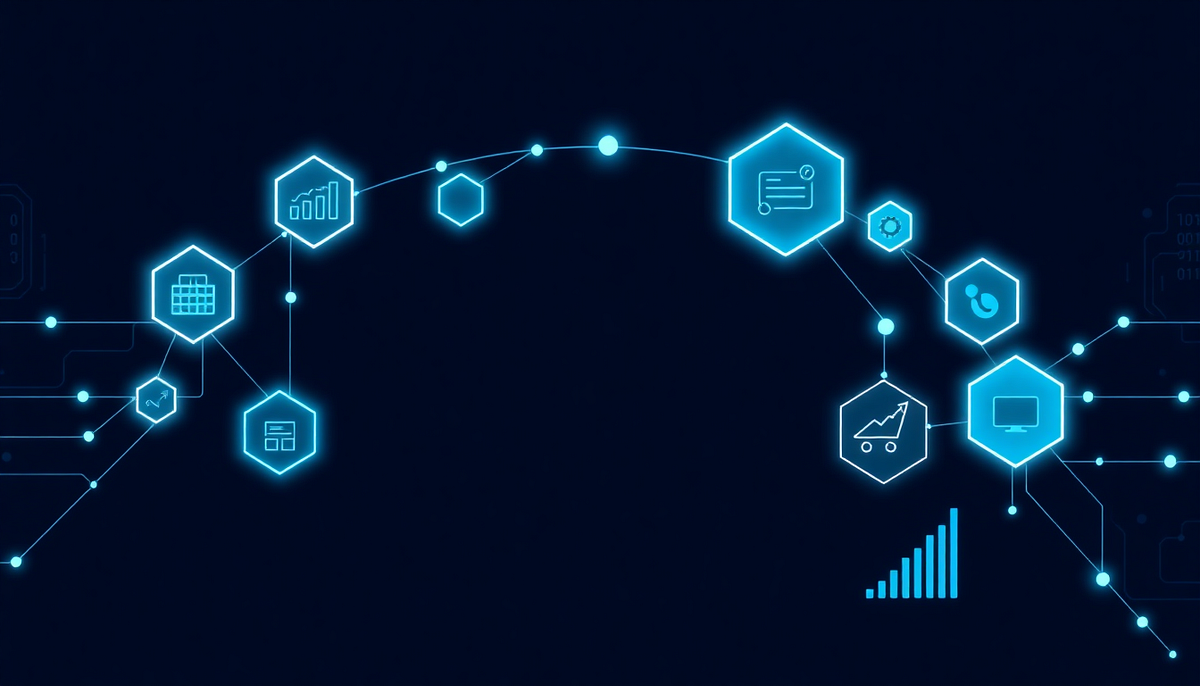 Cloud-Native Data Architectures in 2025: Real-World Lessons from the ...