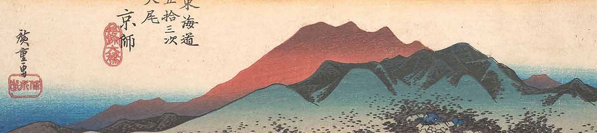 Custom Hooks In React Flexibility And Reusability Unleashed By Ianduhamel Level Up Coding