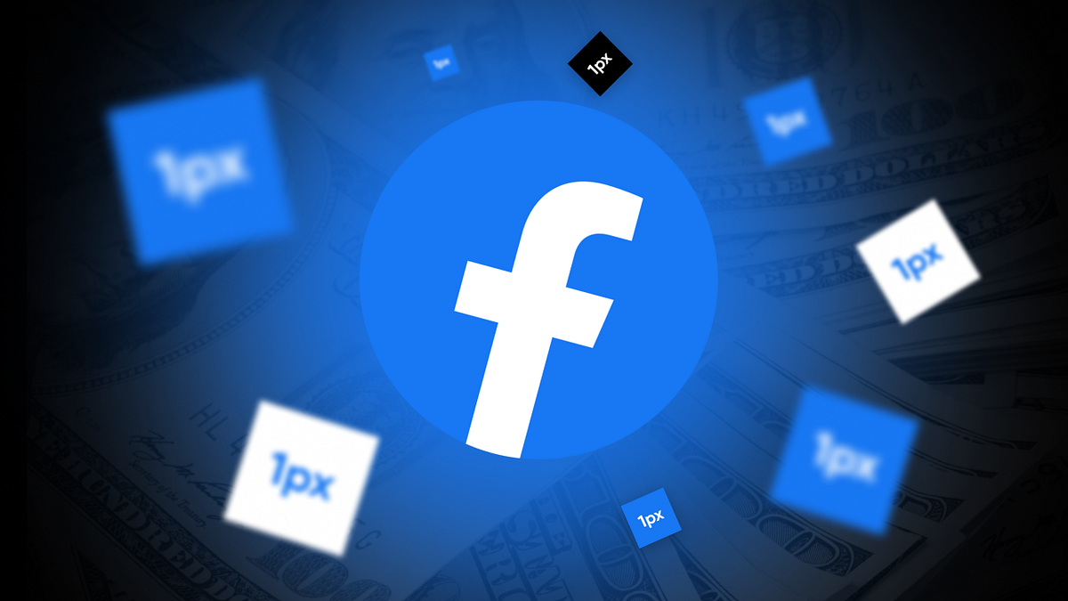 Installing Facebook Pixel.. Facebook pixel is a piece of code that ...