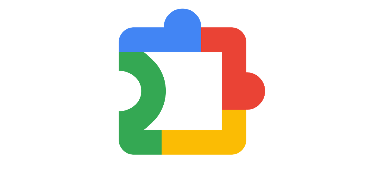 How to Update Values in Chrome Extensions using the chrome.storage API ... How to Update Values in Chrome Extensions using the chrome.storage API ...