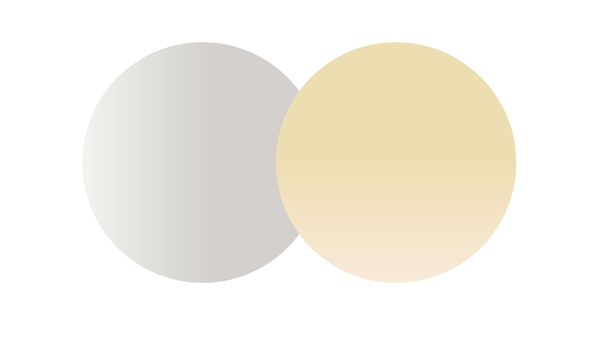 My Design Philosophy. A designer’s design philosophy… | by Kalpani ...