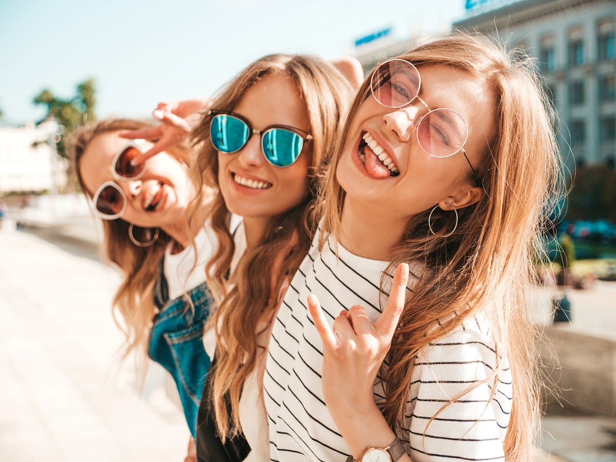 Introducing The Medium Friend Links (With Case Study) | by Kristina God ...