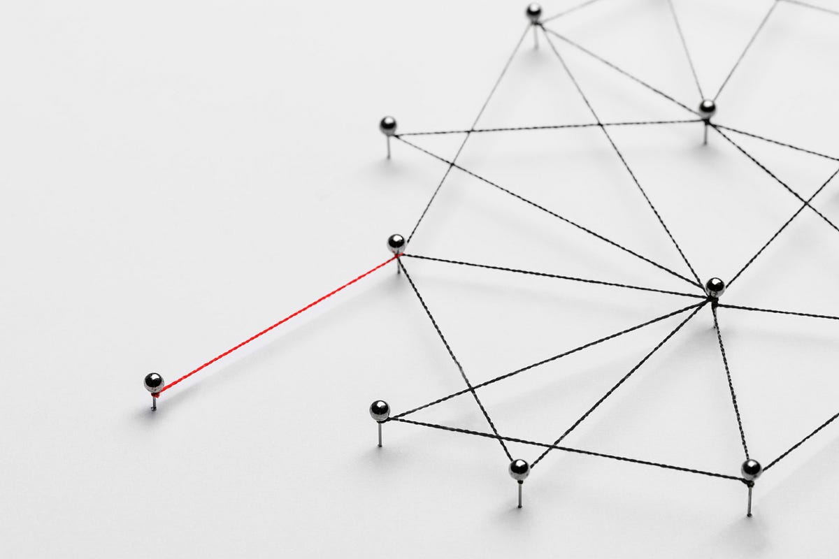 How To Build Ml Applications On The Aws Cloud With Kubernetes And Oneapi By Eduardo Alvarez