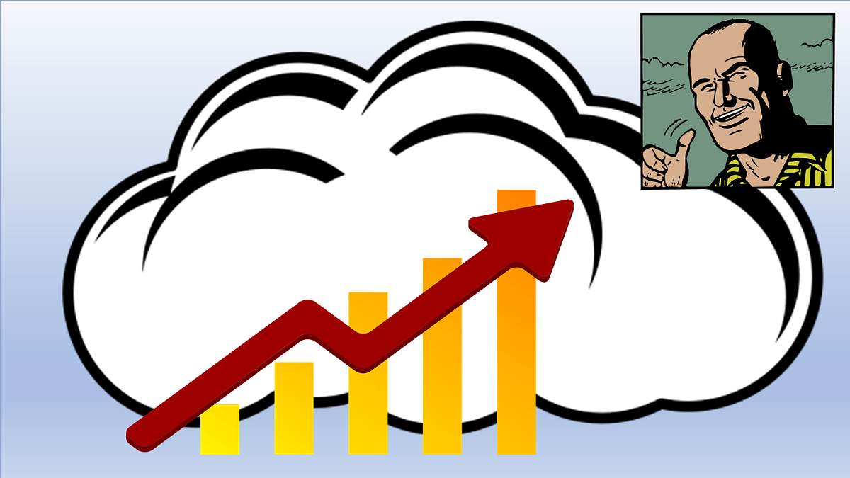Run Scalable GPU Workloads on IBM Cloud VPC with Ray and CUDA | by Erez ...