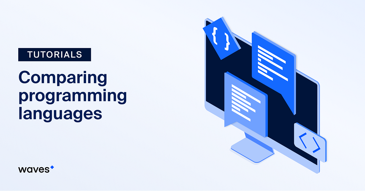 Smart contract programming languages dissected | by Inal Kardanov | Medium