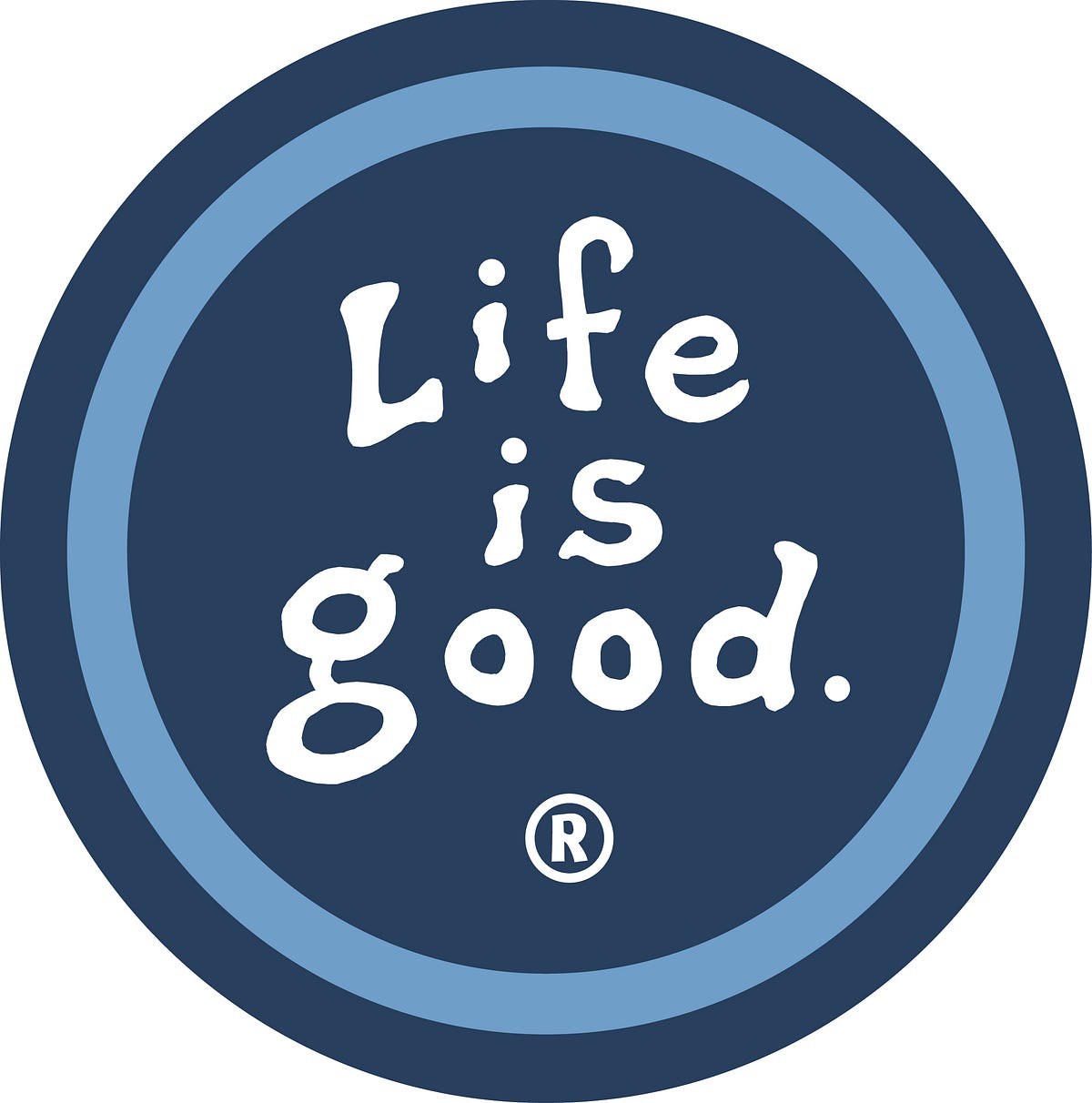 Five inspirational business stories to brighten up your week | by Work ...