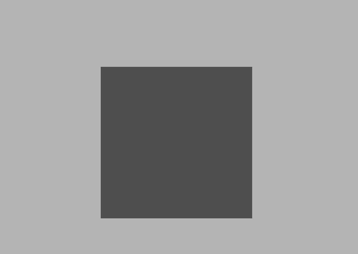 What color should I choose for my UI background? | by Abha Pandey ...