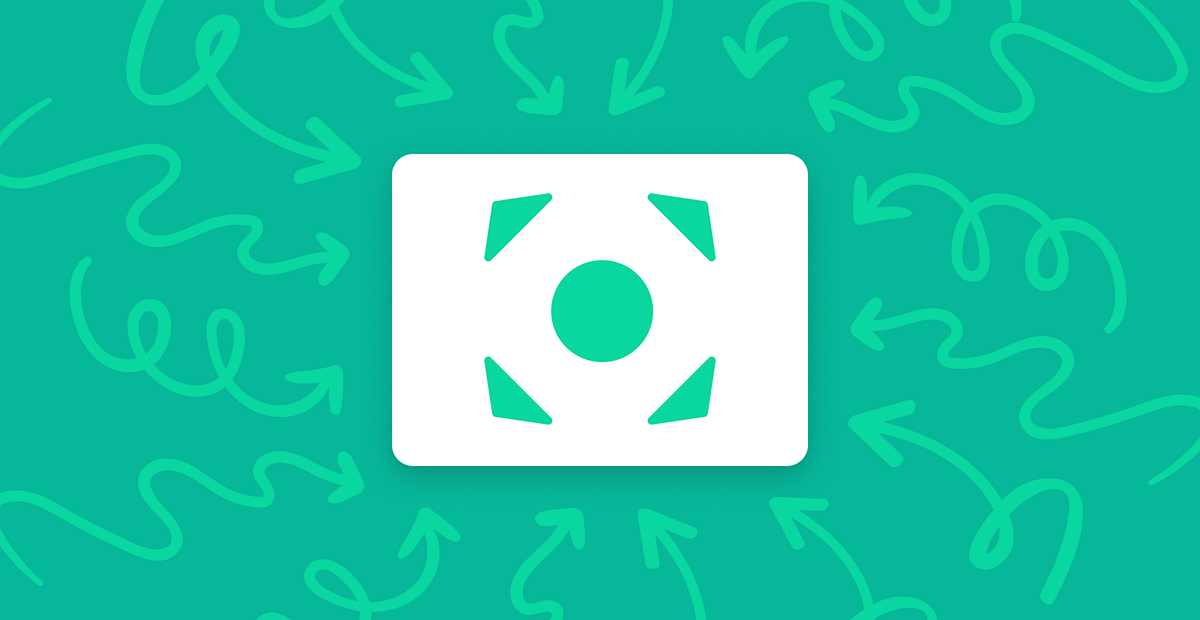 Edge-to-edge support for your Android app with Insetter | by filipe ...