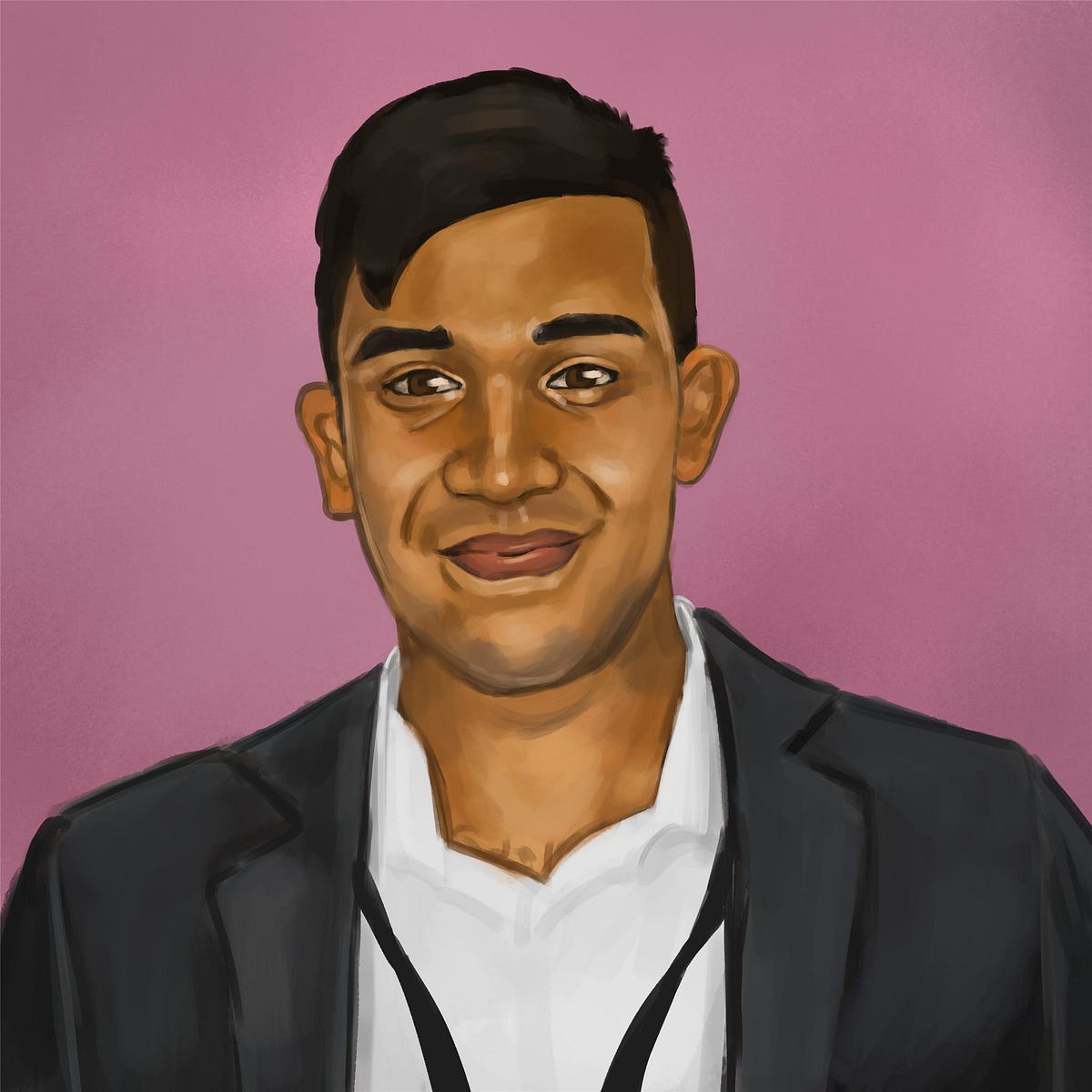 CSRN Inside Stories: Business Development | by Emily Noble | CSRN | Medium