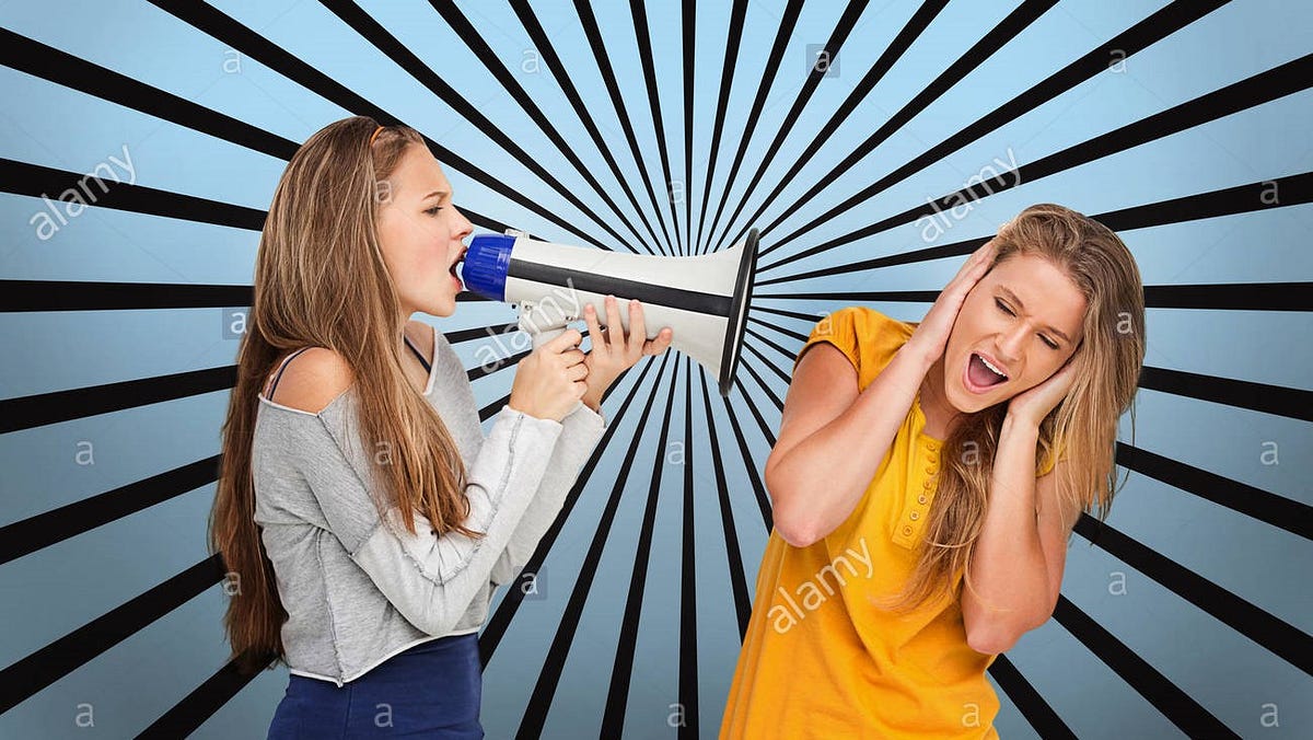 Android Calling — Picasso Call To A Picasso Library From Android By Aneri Patel Medium